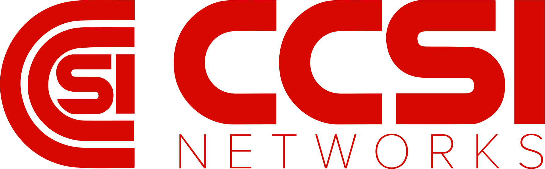 Sponsors - Illinois State Wireless Association