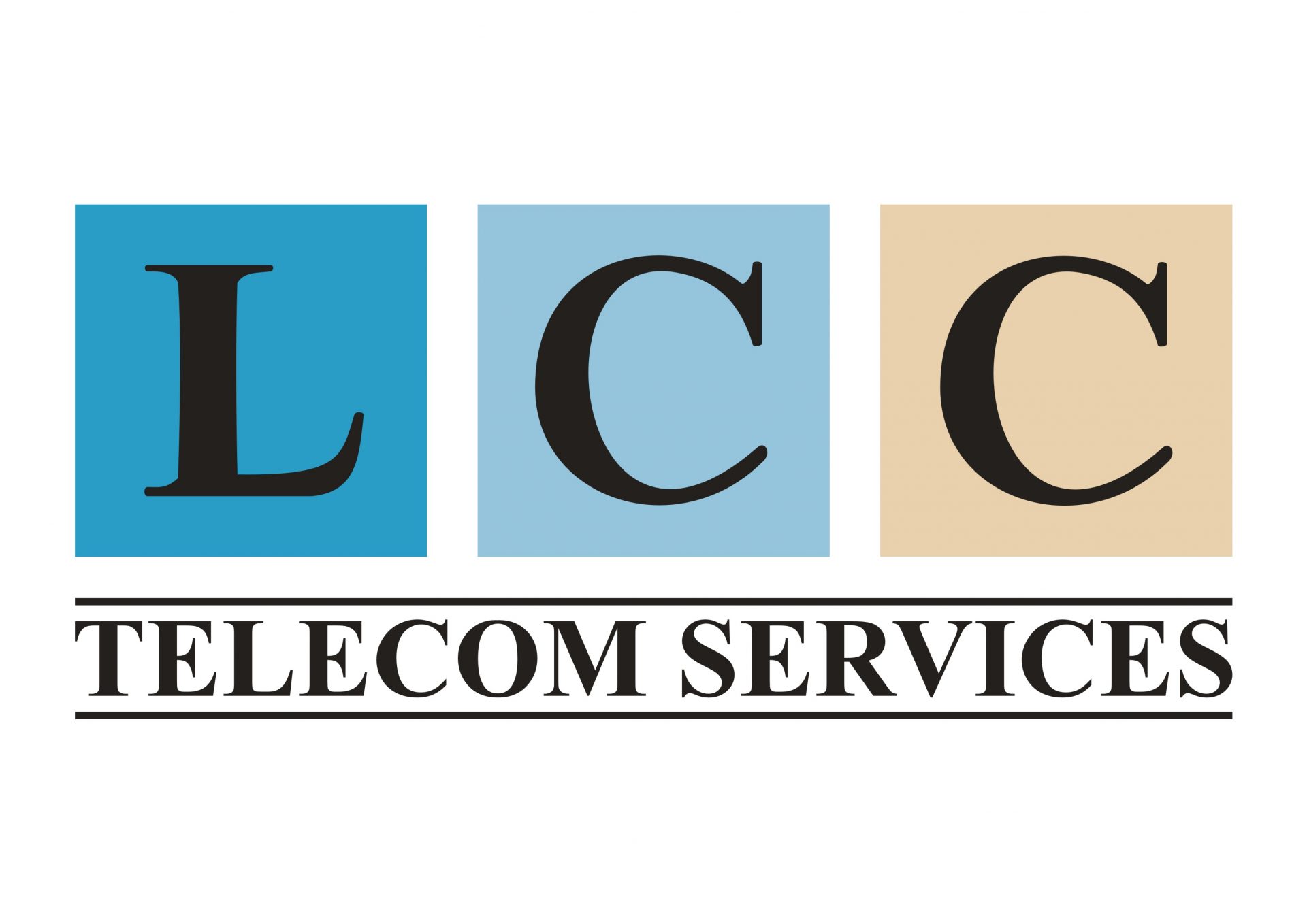 Sponsors - Illinois State Wireless Association