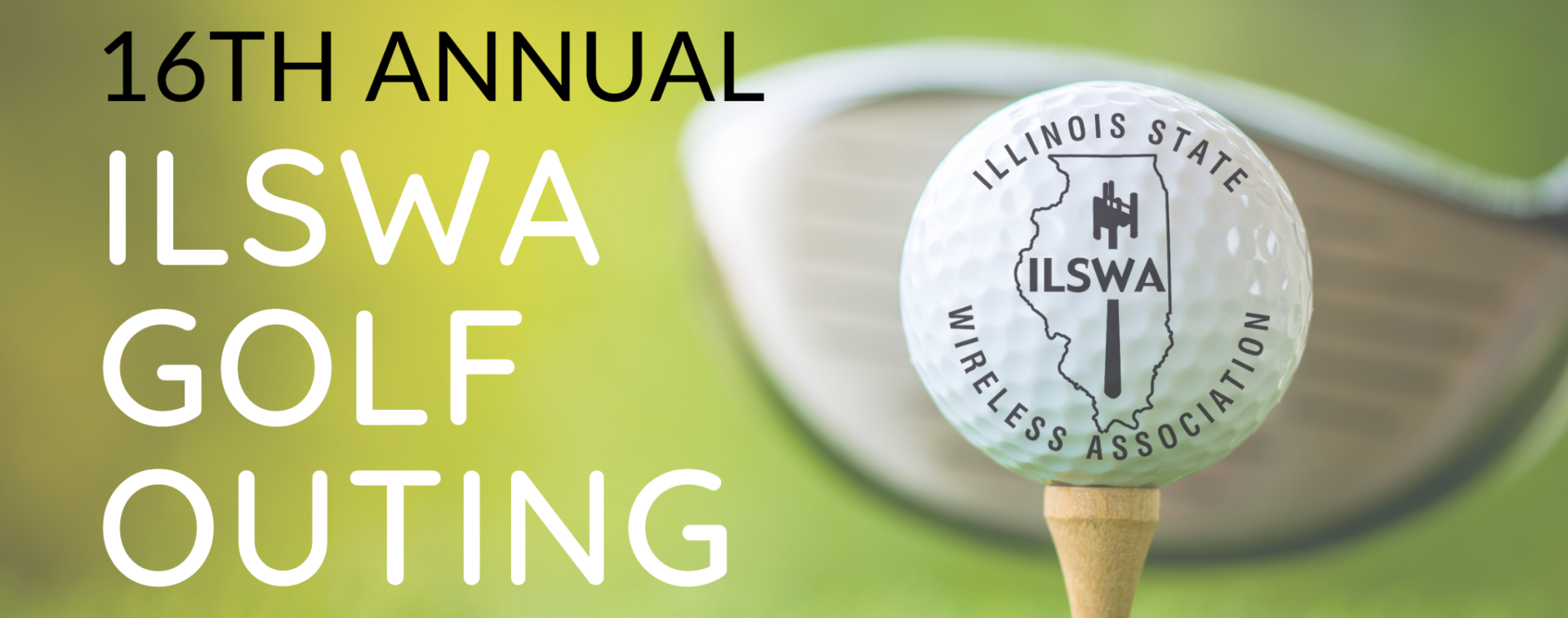 About - Illinois State Wireless Association